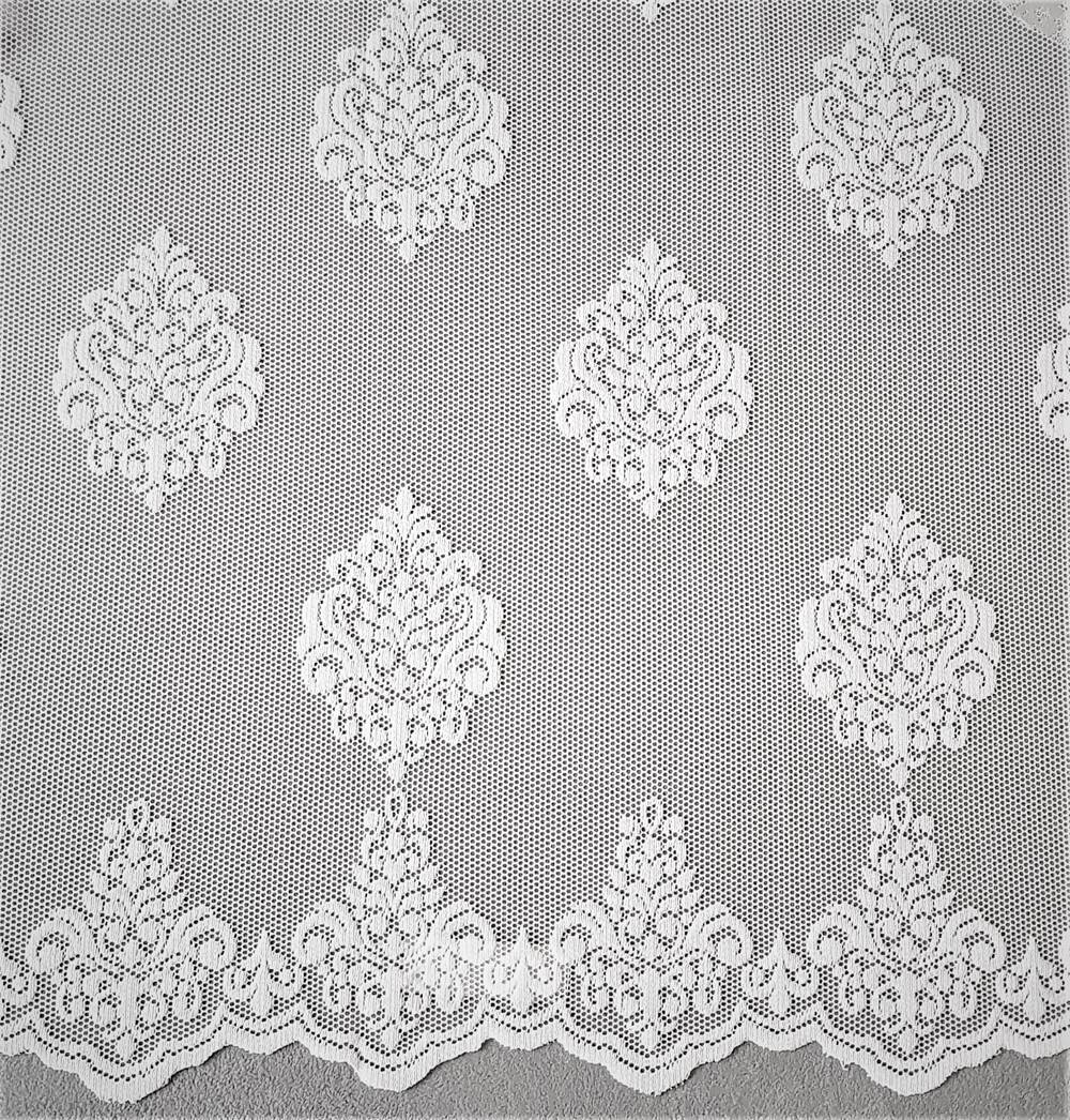 Пердета Завеси Щори и Платове Дрейпари БГ