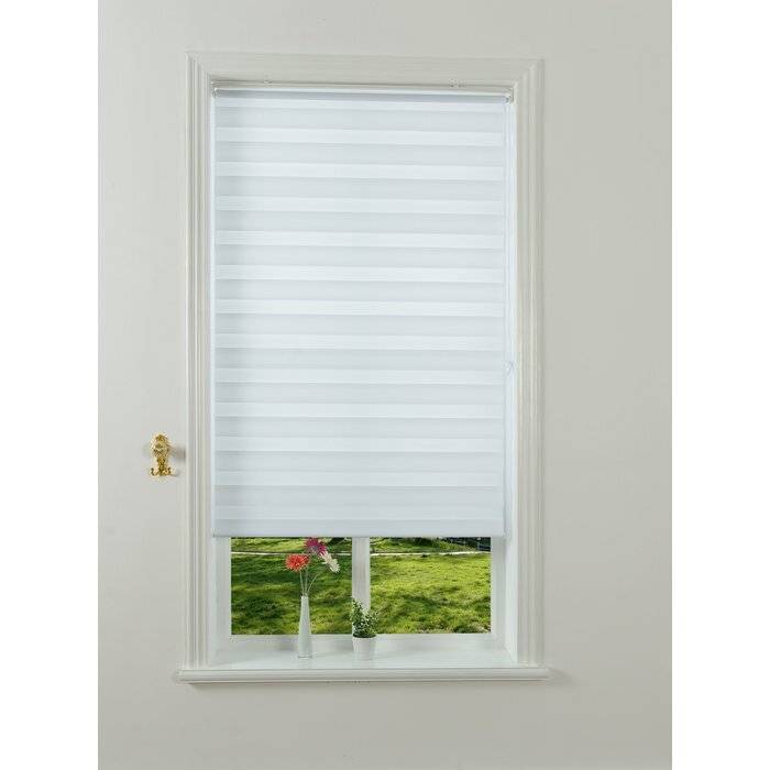 Пердета Завеси Щори и Платове Дрейпари БГ