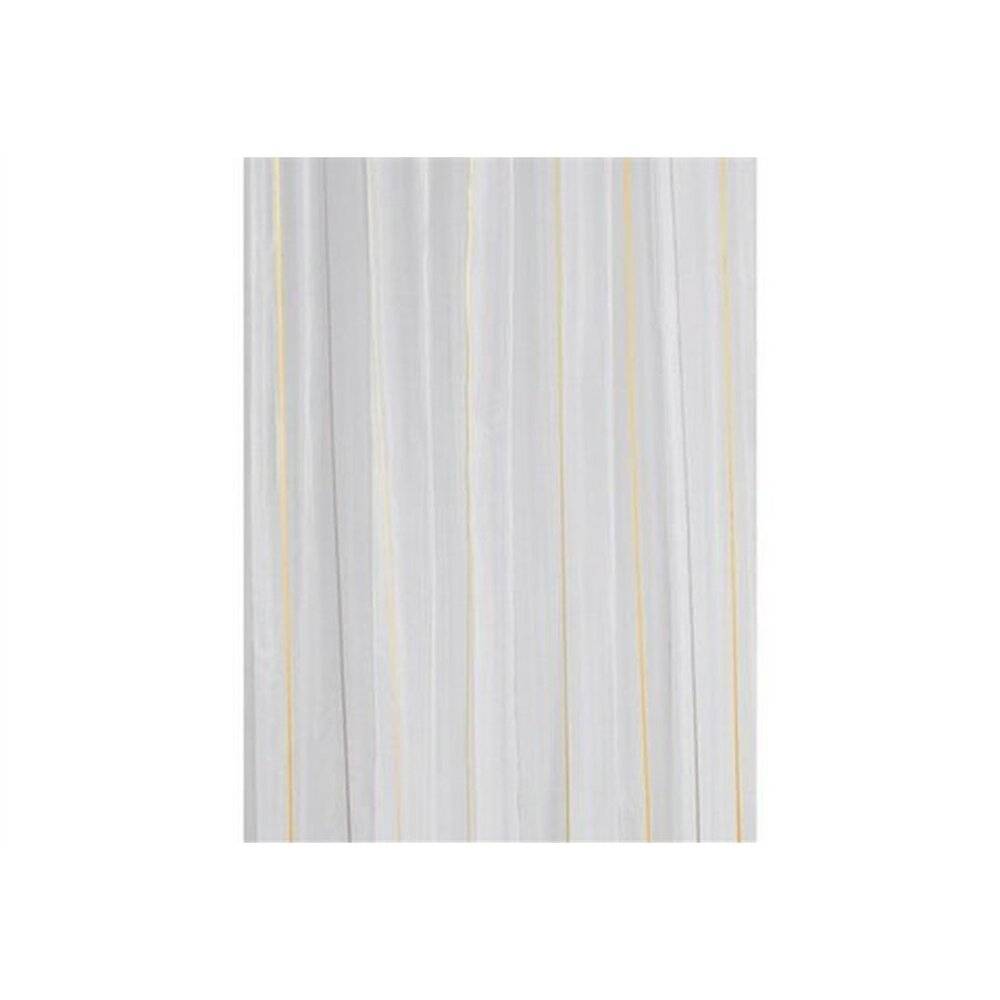 Пердета, Завеси, Щори и Платове | Дрейпари БГ